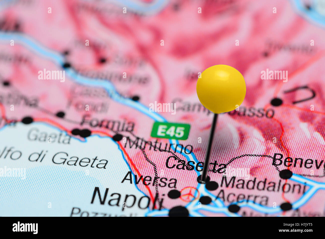 Caserta Palace Italy Map Florence Visit Royal Palace Of Caserta