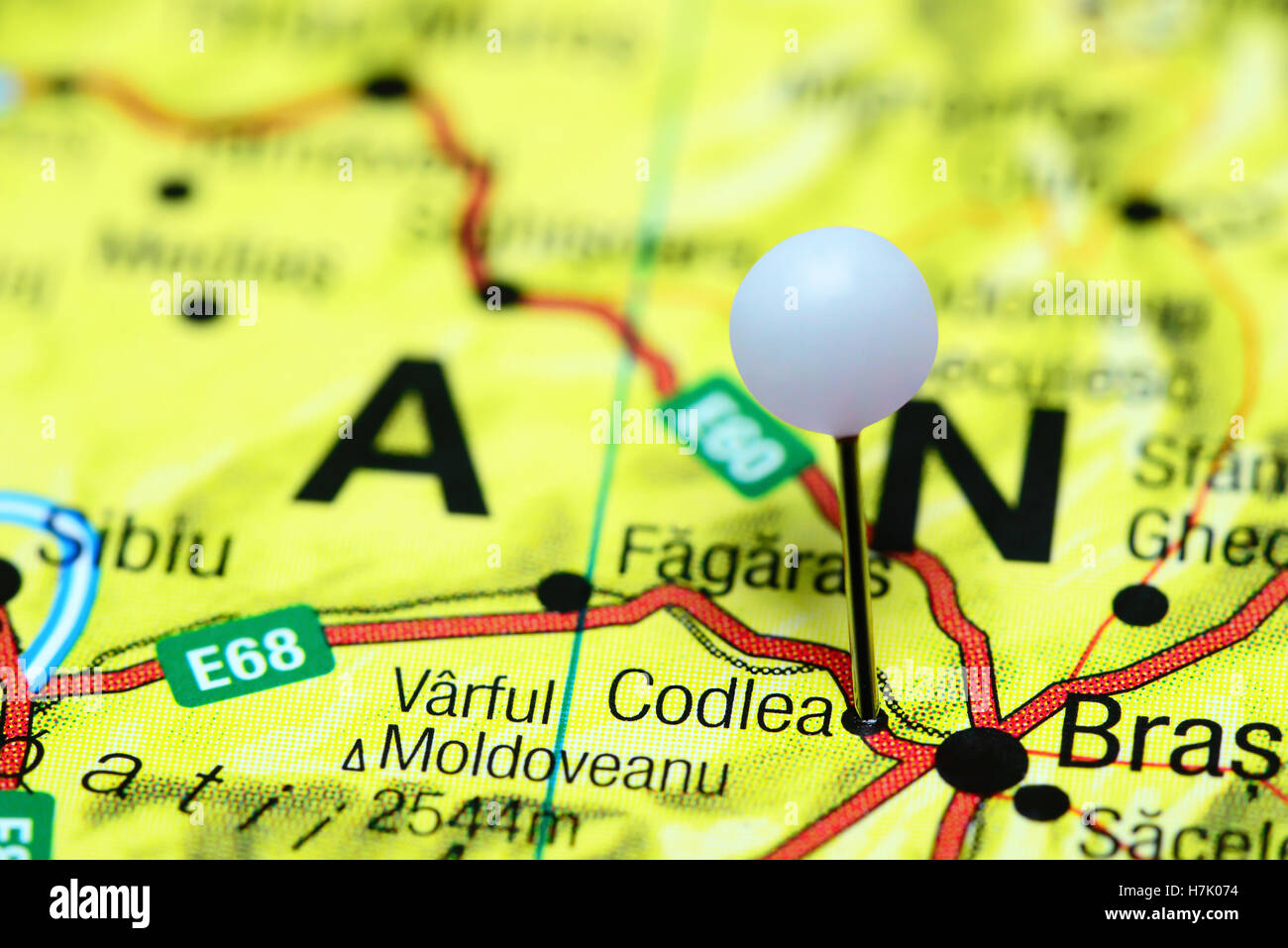 Zeiden hi-res stock photography and images - Alamy