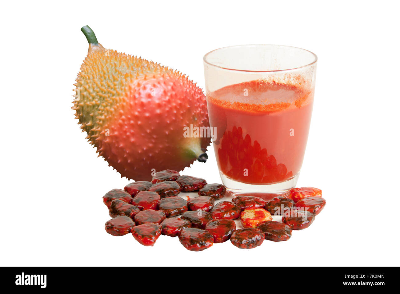 Cochinchine hi-res stock photography and images - Alamy