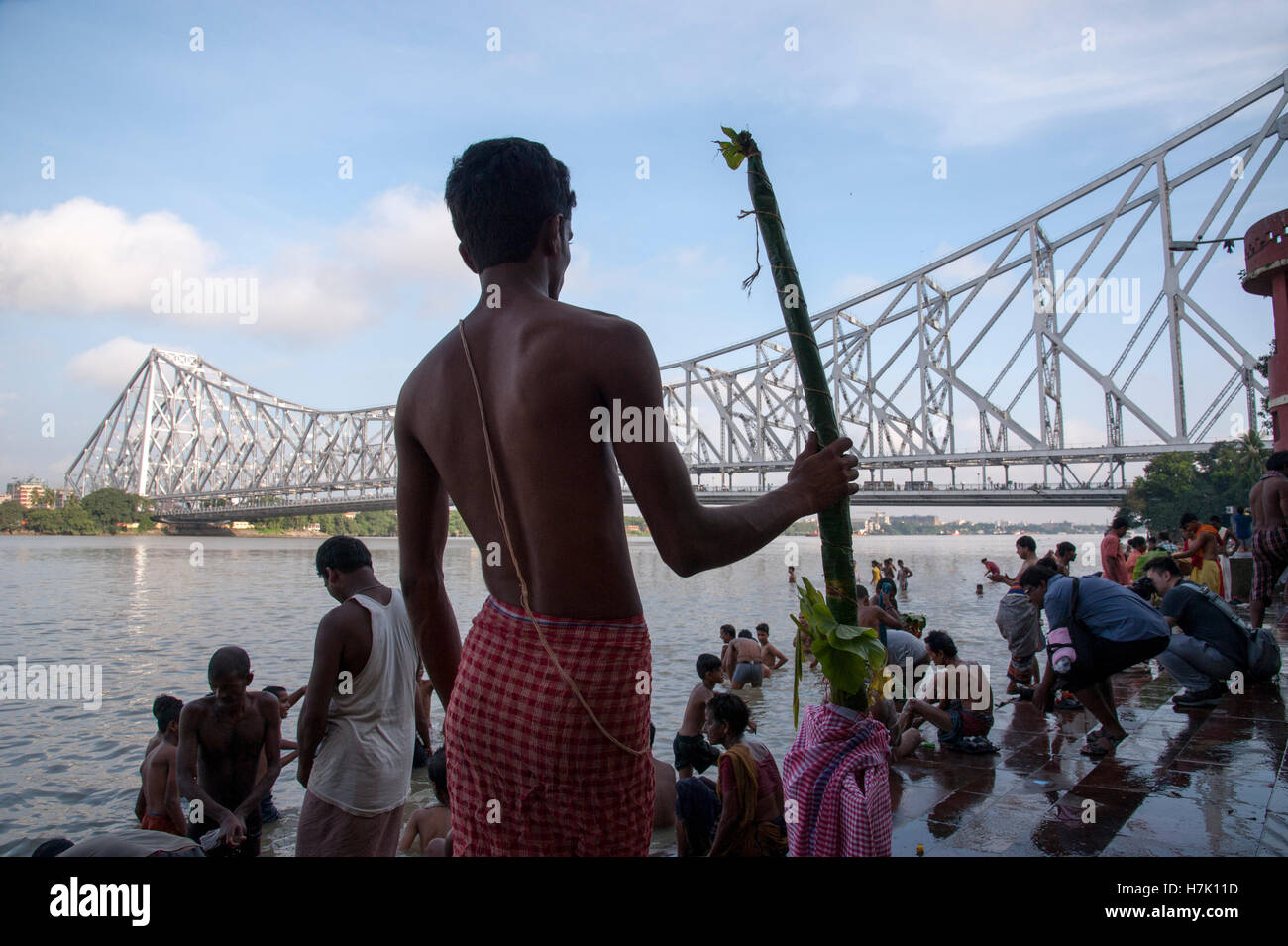 Kola bou hi-res stock photography and images - Alamy