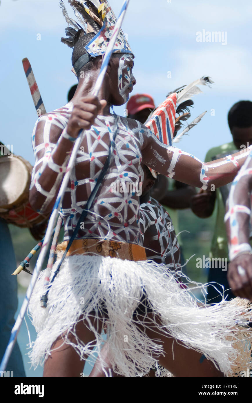 Tainos High Resolution Stock Photography and Images - Alamy