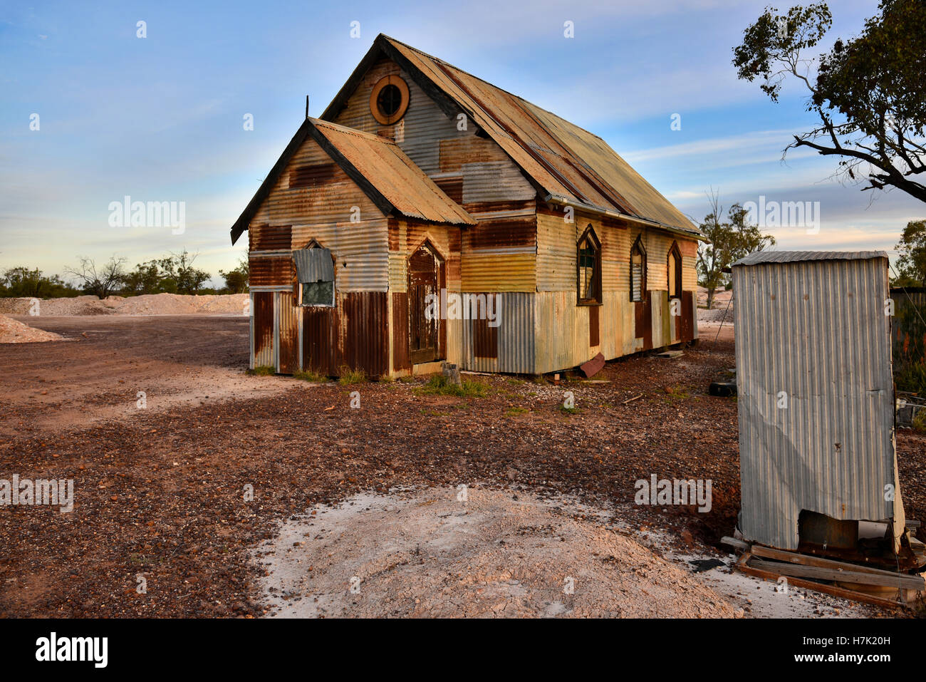 "Goddess of 1967" church, the movie film set for a 2000 film starring ...