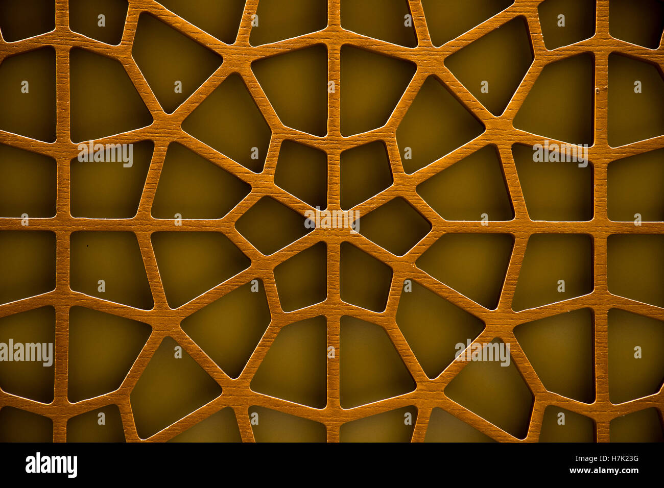 Wood door carving oman hi-res stock photography and images - Alamy
