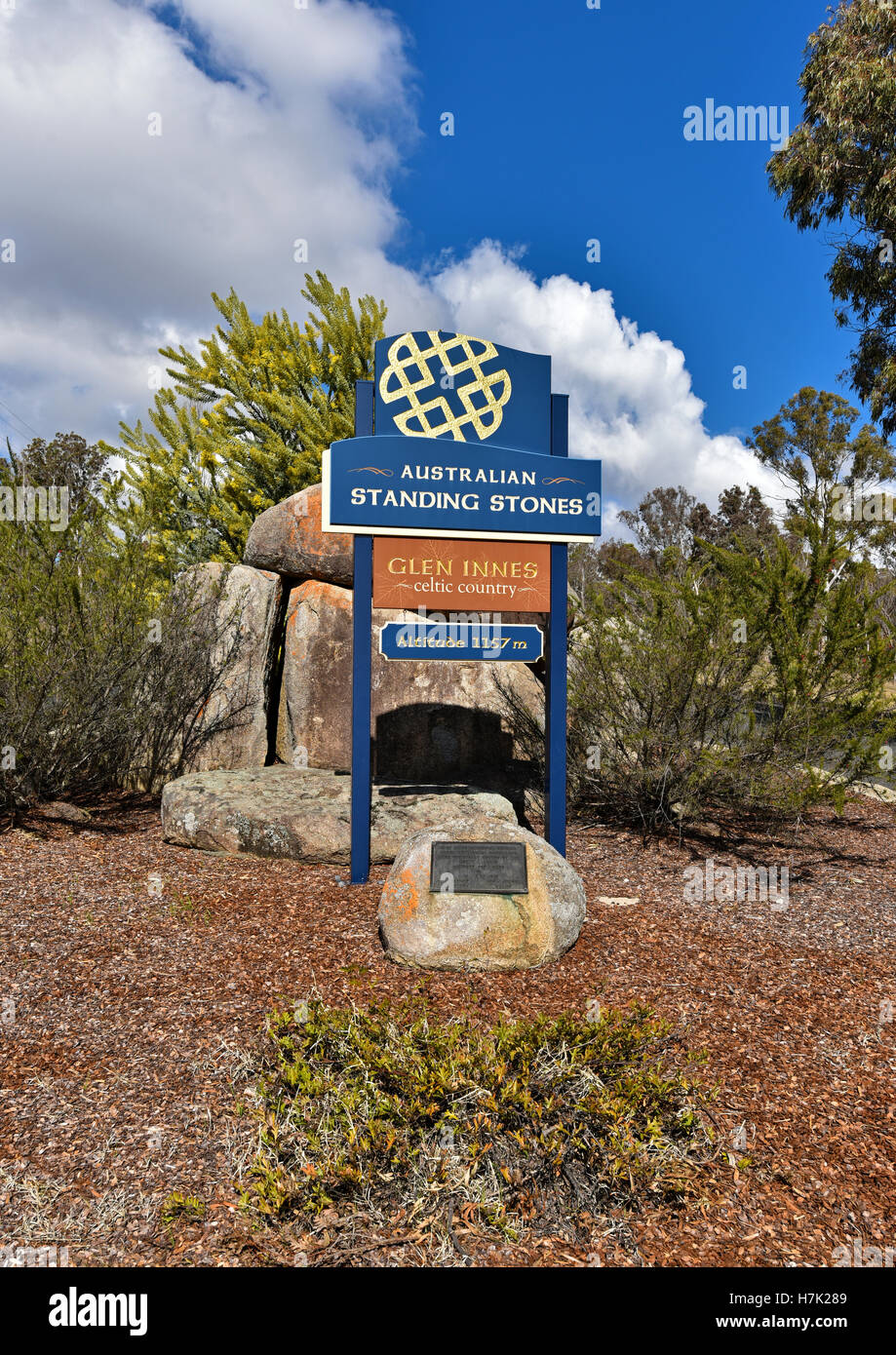 Tourast hi-res stock photography and images - Alamy