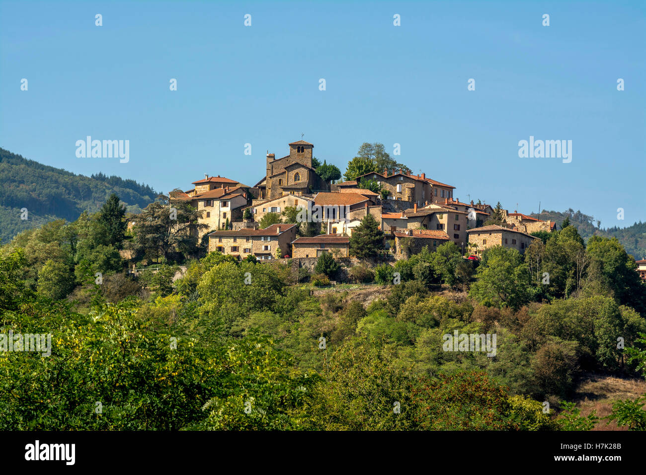 Pierre dorees hi-res stock photography and images - Alamy