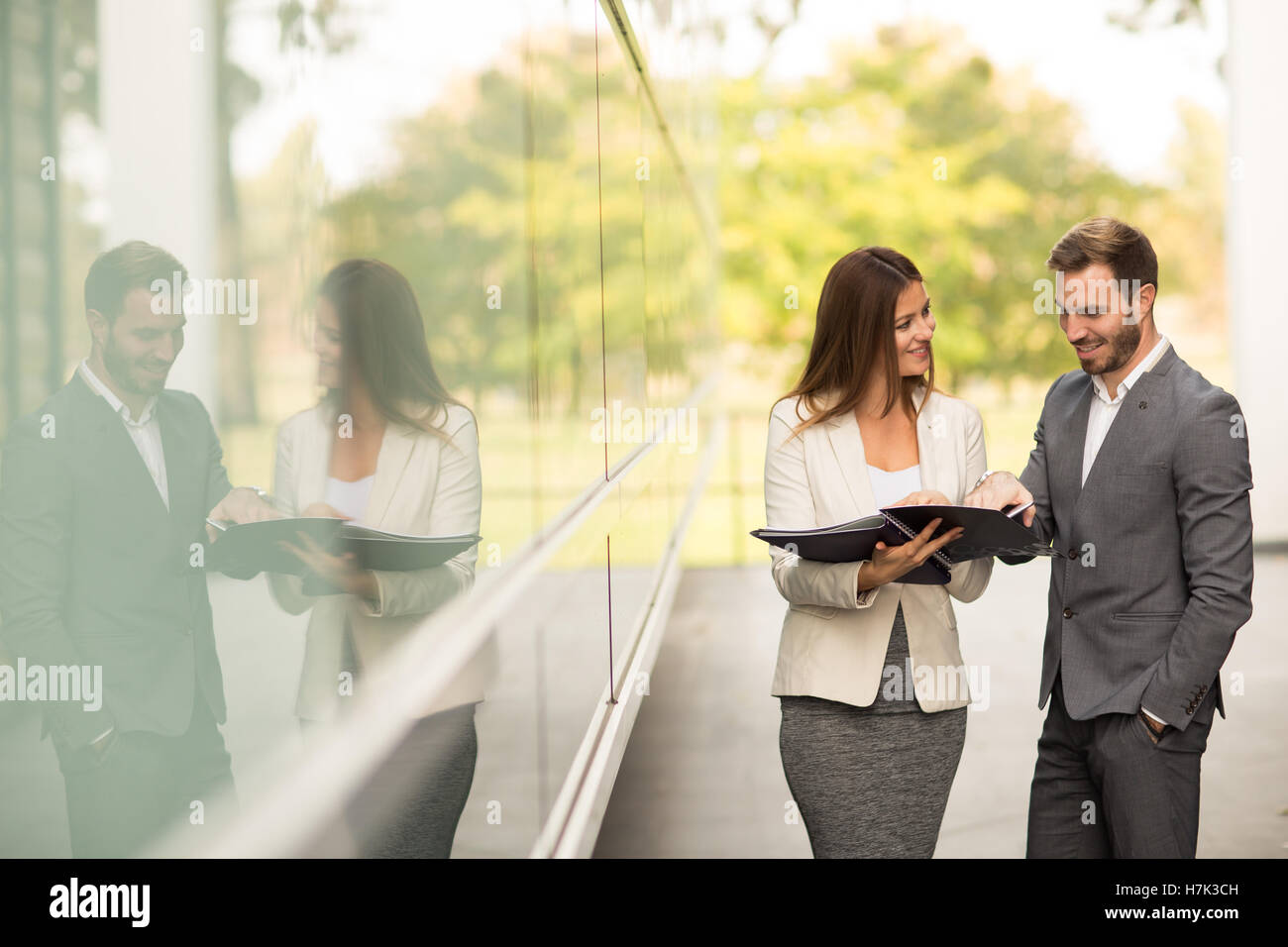 People documents hi-res stock photography and images - Alamy