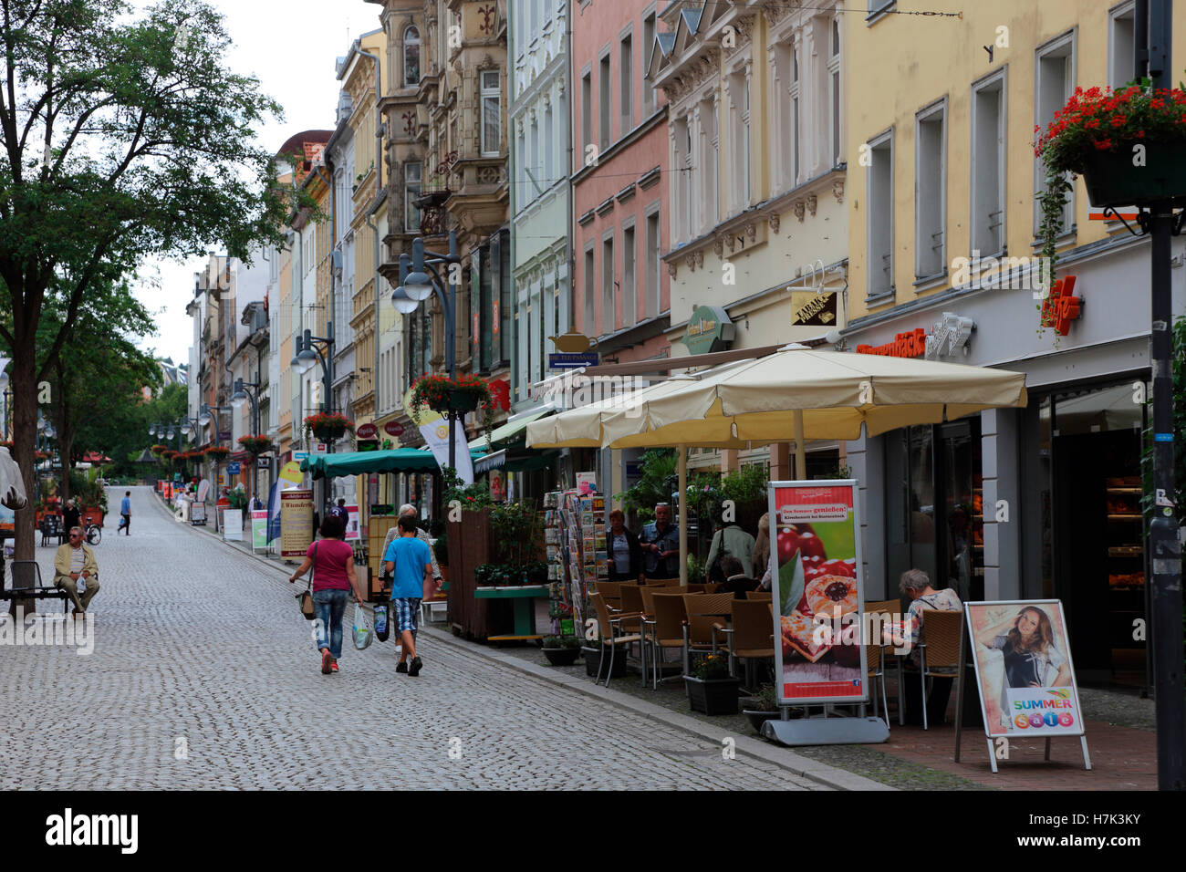 Bar gera hi-res stock photography and images - Alamy