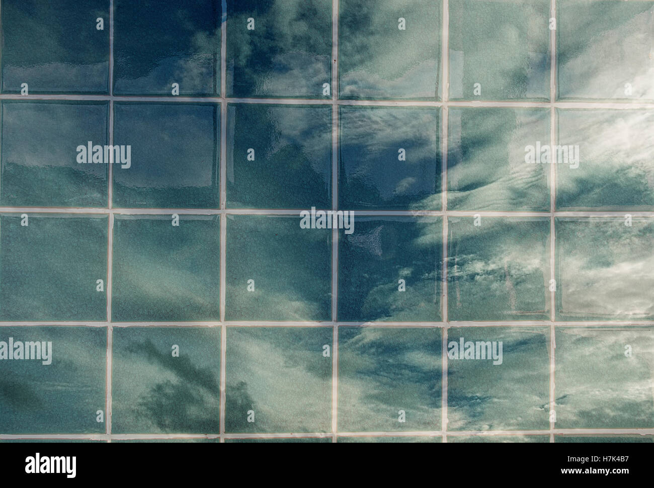 Sky cloud background Stock Photo - Alamy