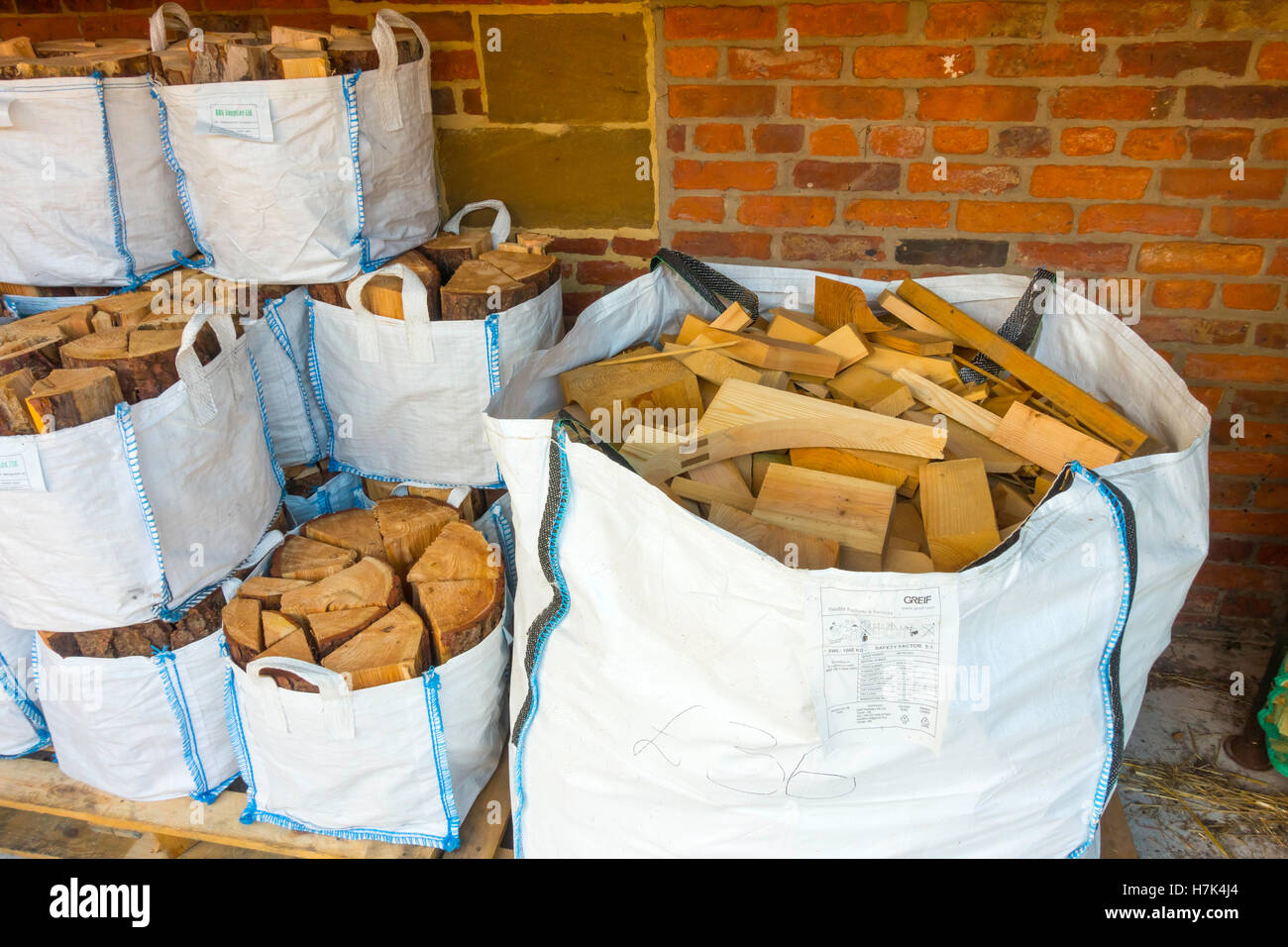 Fuel for a farm hi-res stock photography and images - Alamy