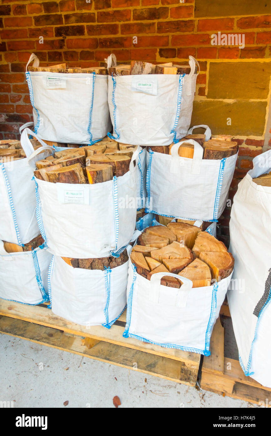 Fuel for a farm hi-res stock photography and images - Alamy