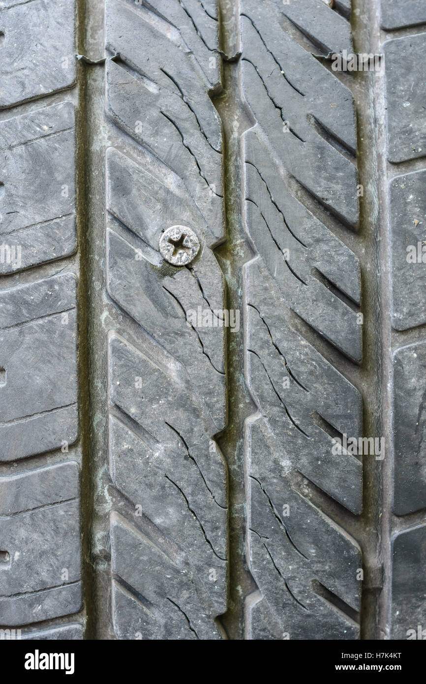 Puncturing hi-res stock photography and images - Alamy