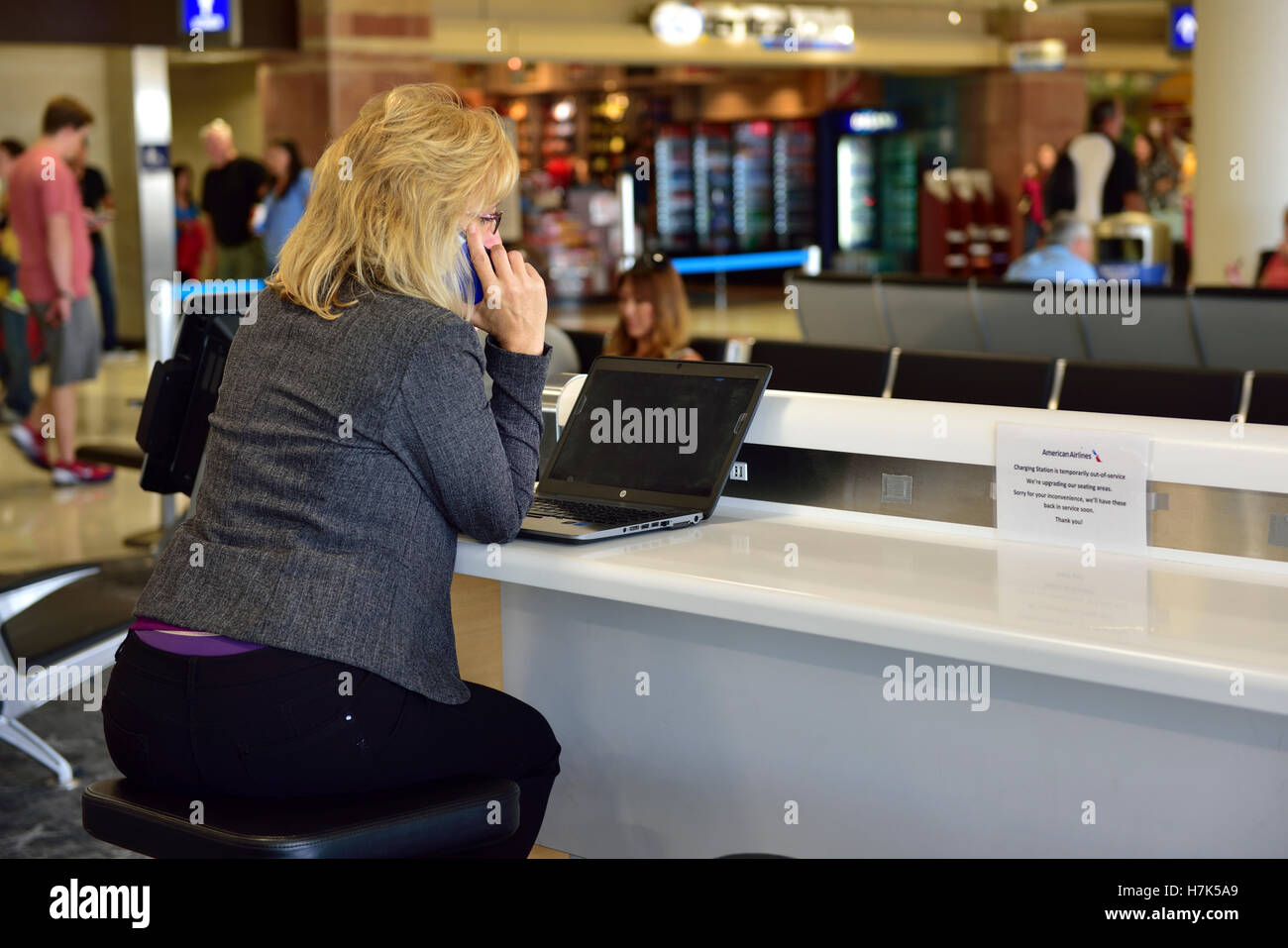 Provision work hi-res stock photography and images - Alamy