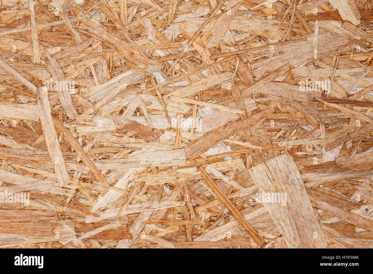 Chaff High Resolution Stock Photography and Images - Alamy