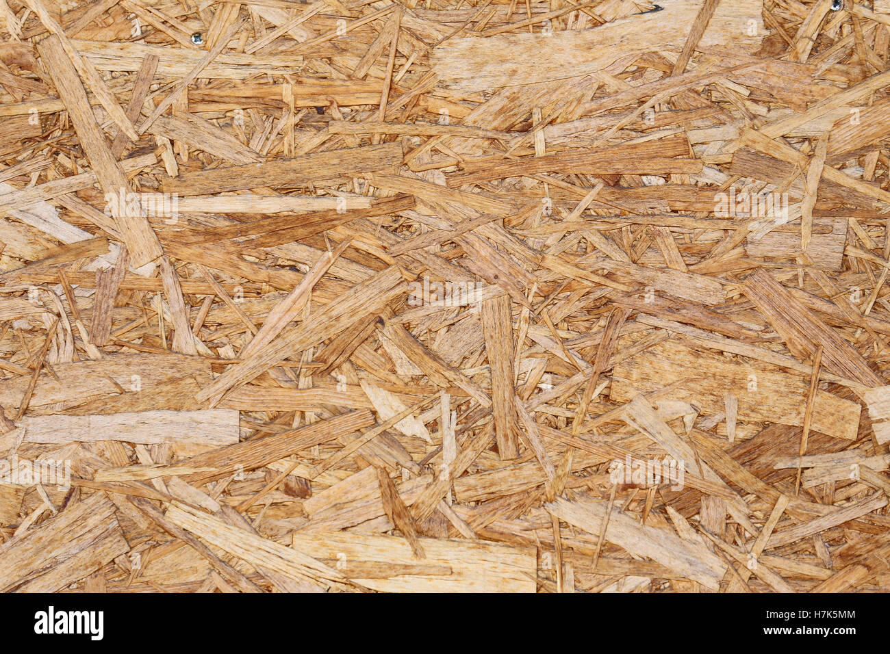 View of the chaff texture Stock Photo - Alamy