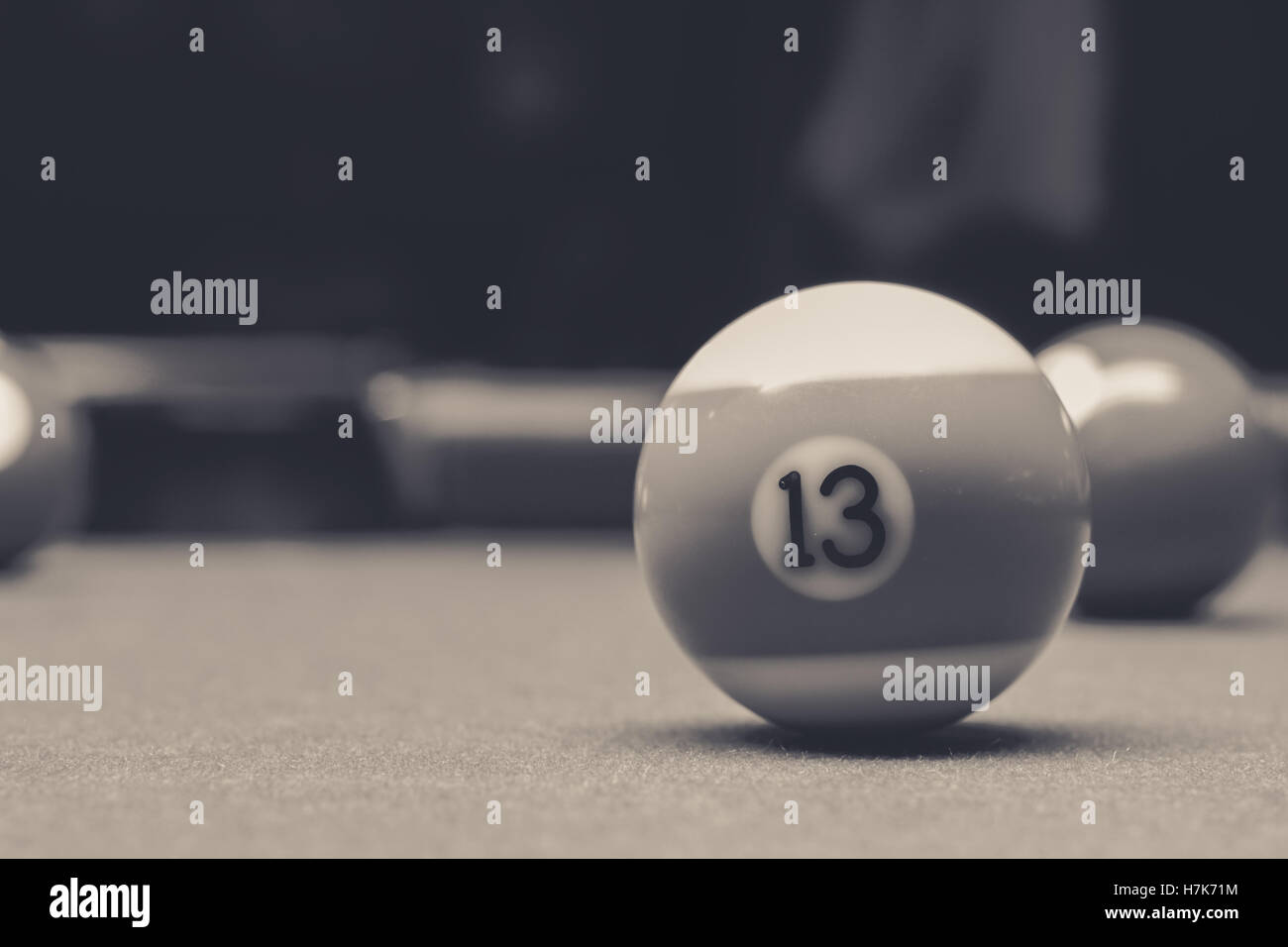 Plastic balls hi-res stock photography and images - Alamy