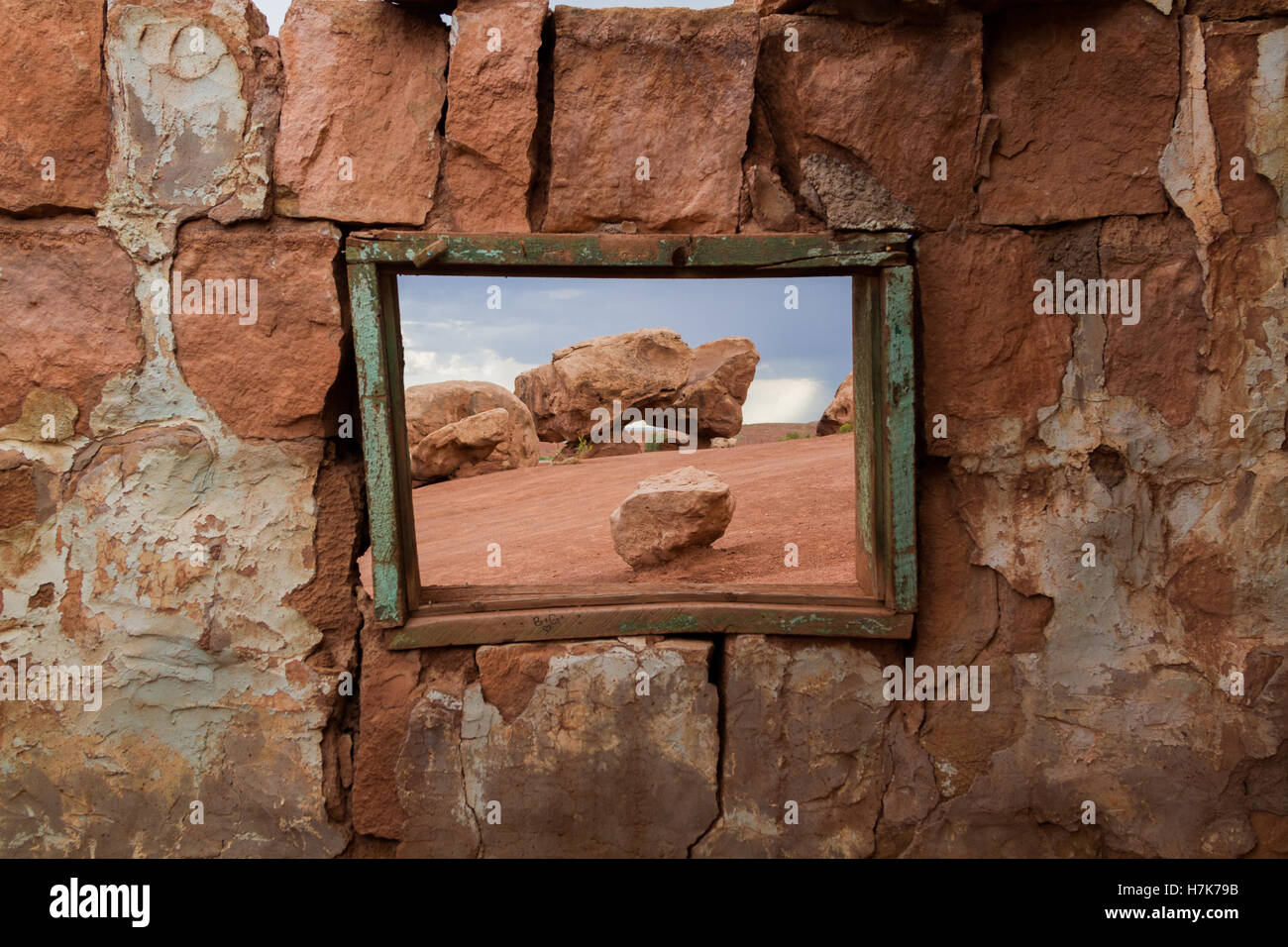 Clay house hi-res stock photography and images - Alamy