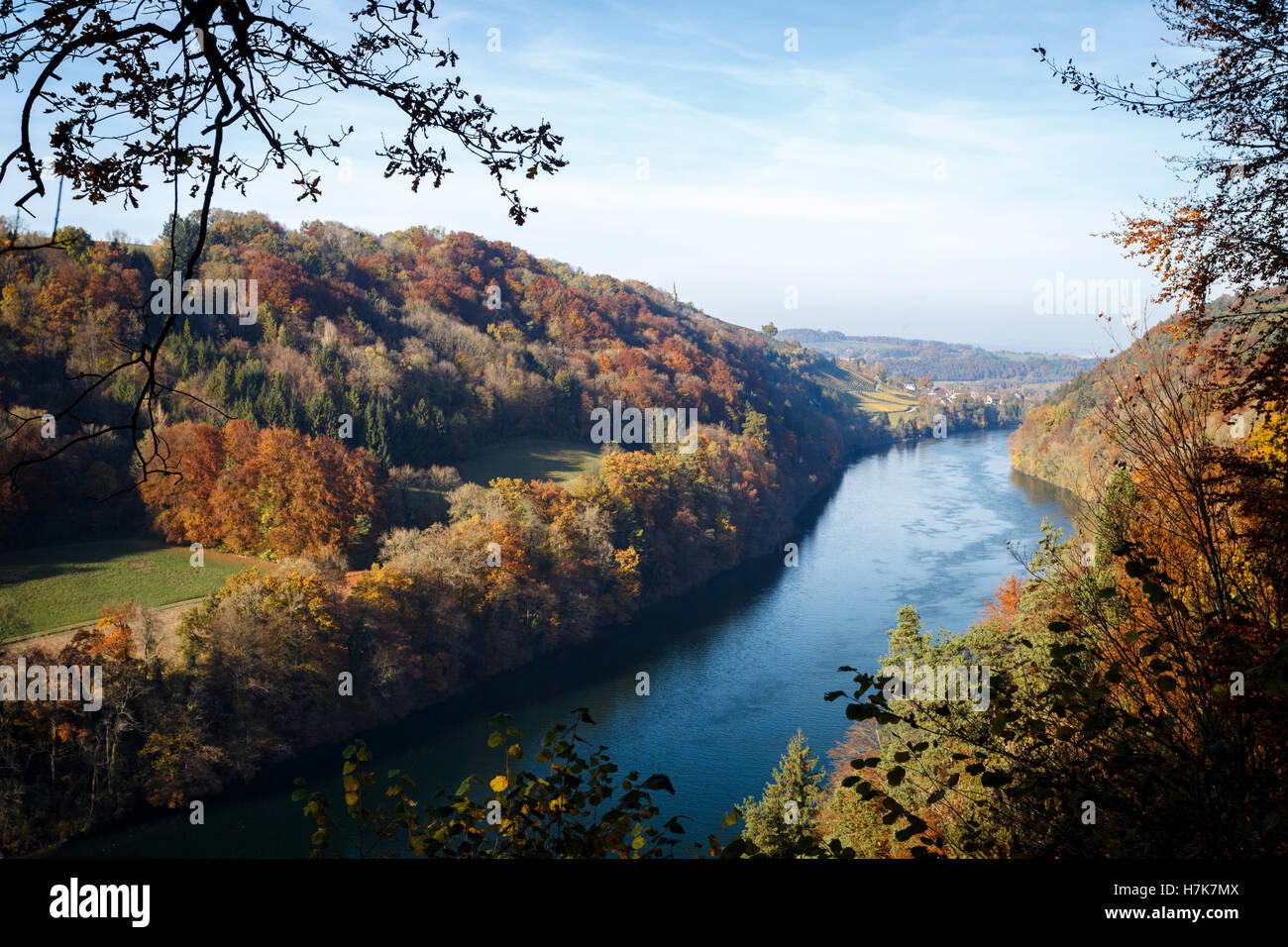 Teufen are hi-res stock photography and images - Alamy