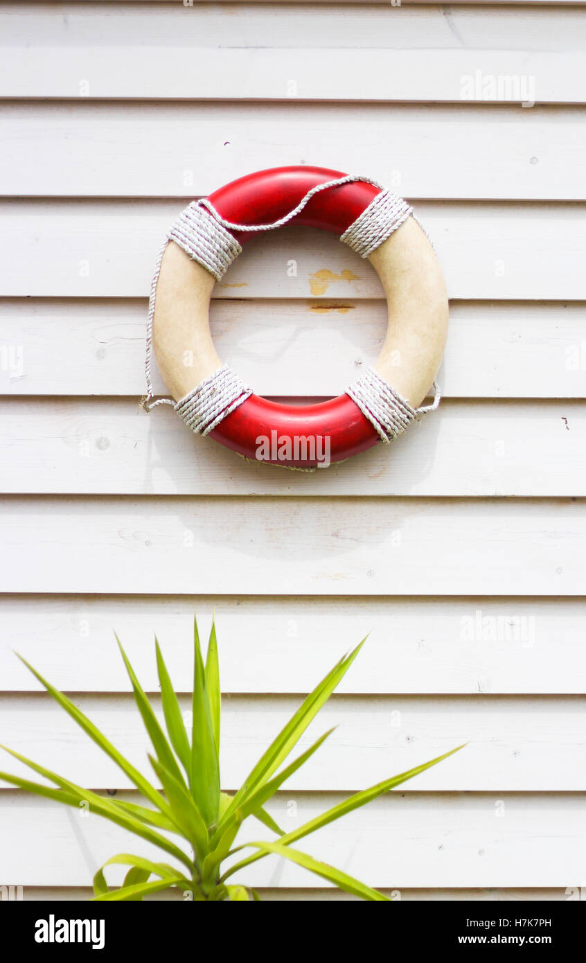 Helping round the house hi-res stock photography and images - Alamy