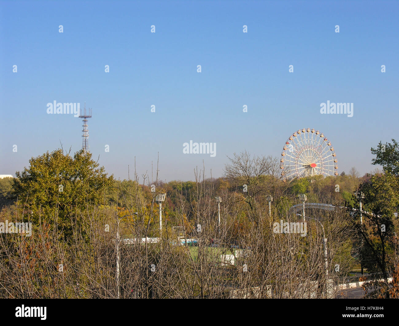 Gable Cornice High Resolution Stock Photography and Images - Alamy