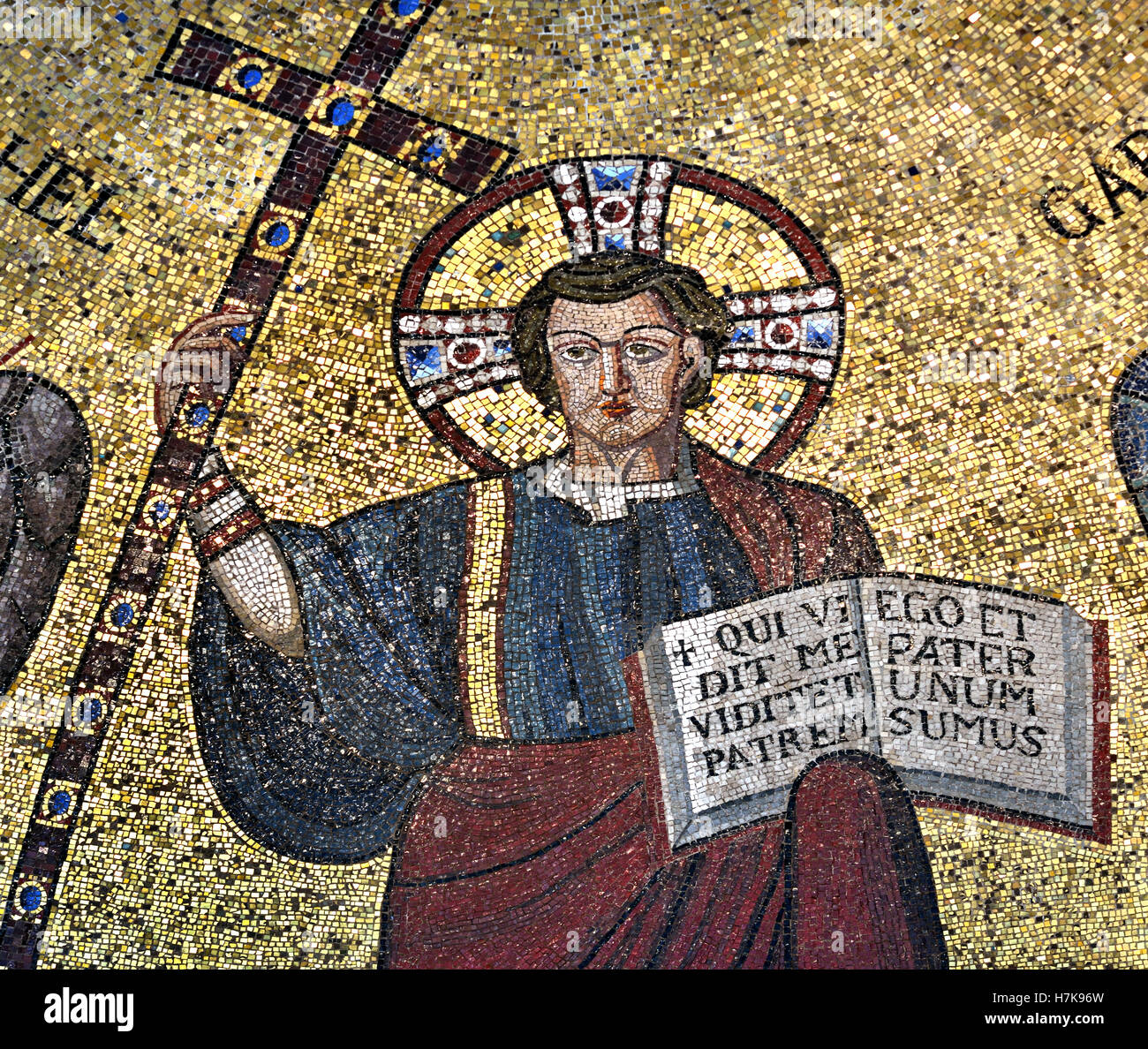 Renaissance Religion