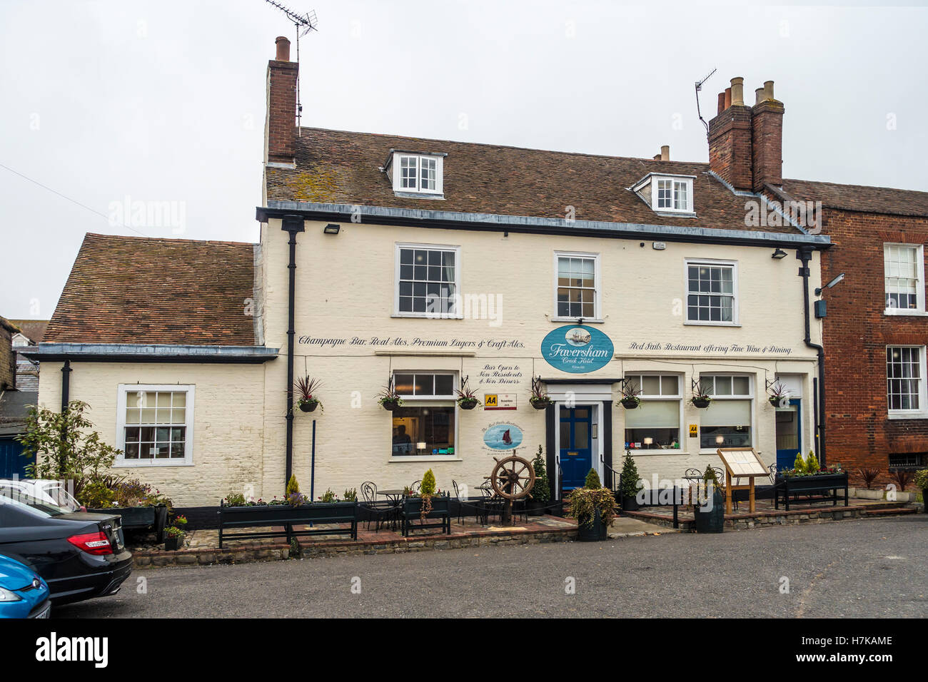 Conduit hi-res stock photography and images - Alamy