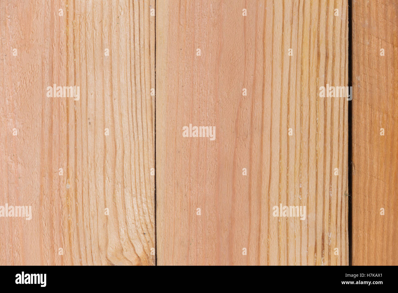 Board / texture Stock Photo - Alamy