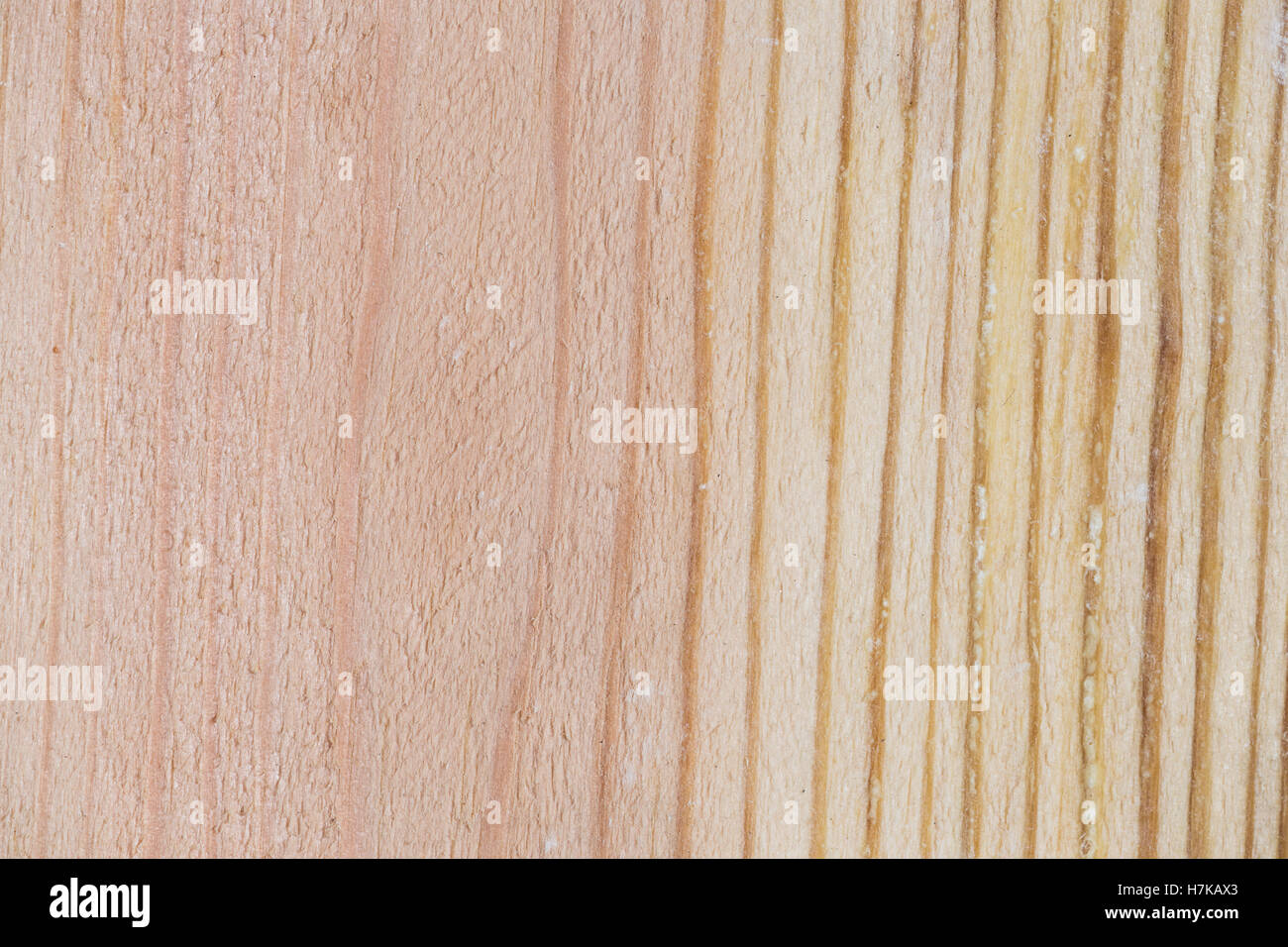 Board / texture Stock Photo - Alamy