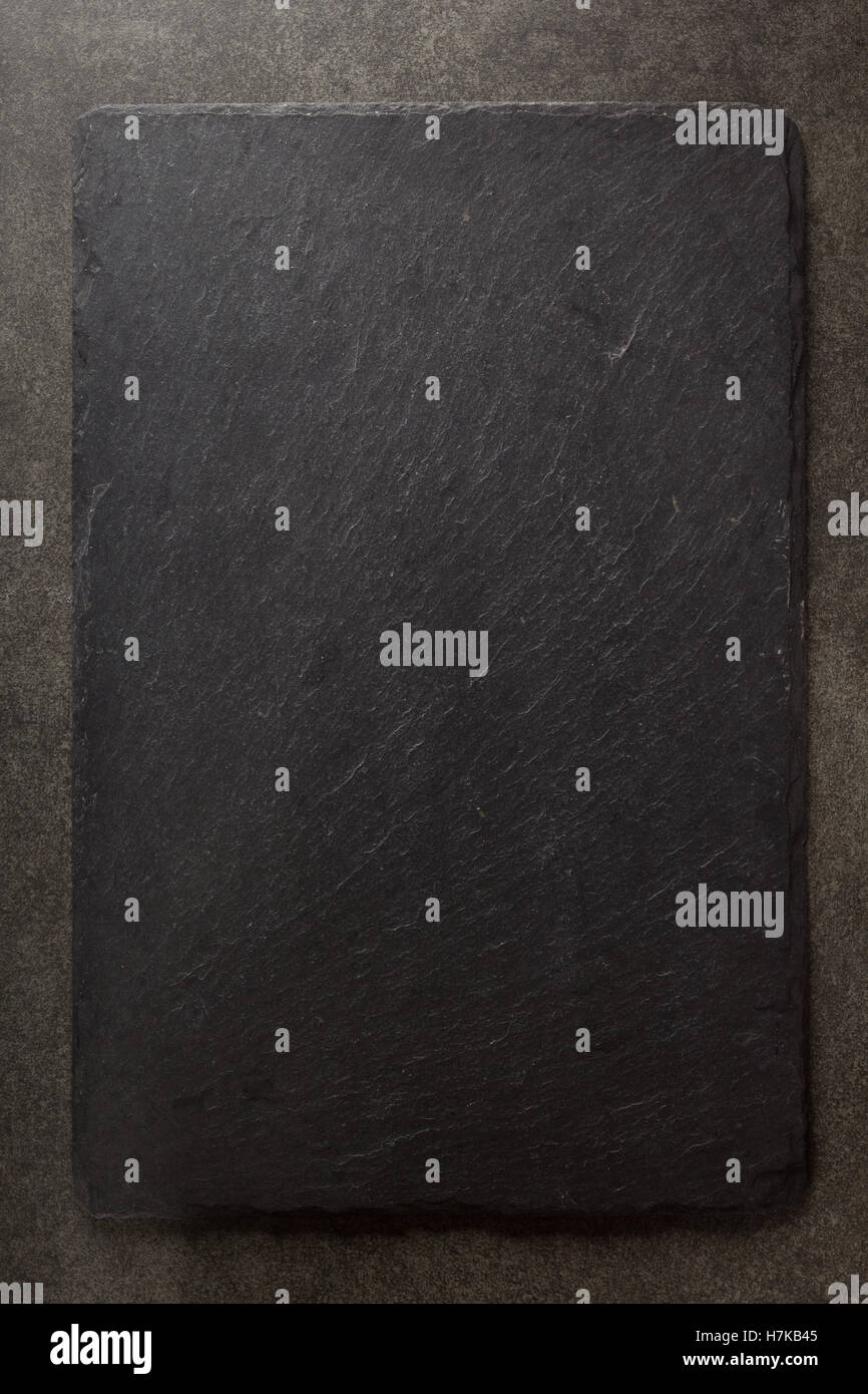 stone and slate background texture Stock Photo - Alamy