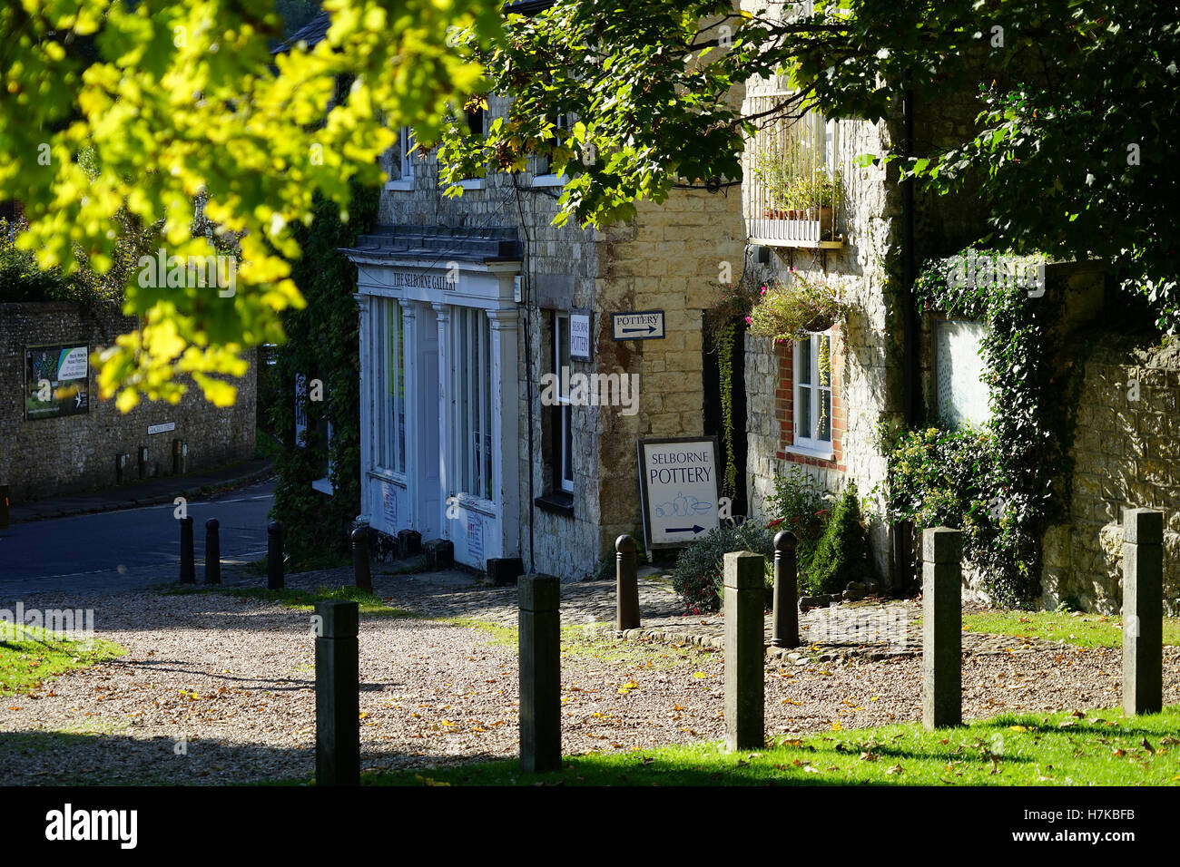 Plestor hi-res stock photography and images - Alamy