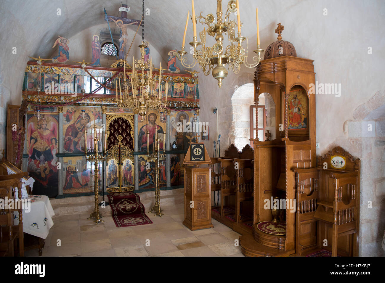 Kato moni preveli hi-res stock photography and images - Alamy