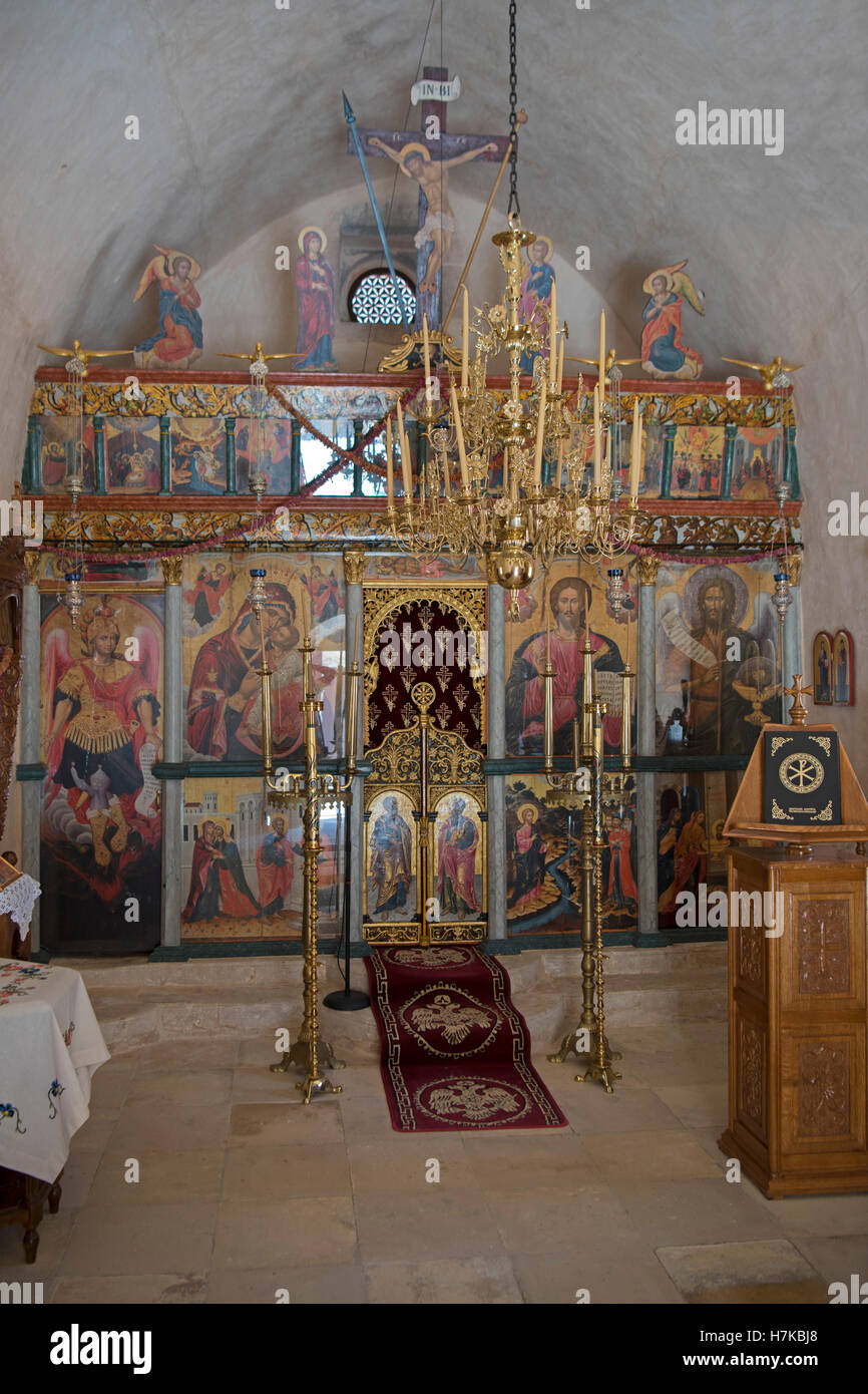 Kato moni preveli hi-res stock photography and images - Alamy