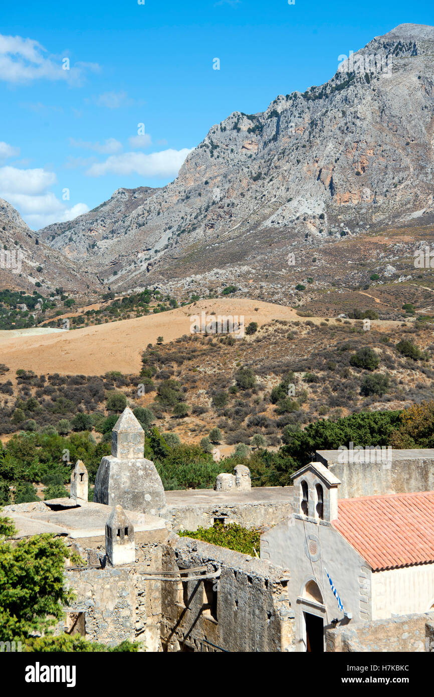 Kato moni preveli hi-res stock photography and images - Alamy