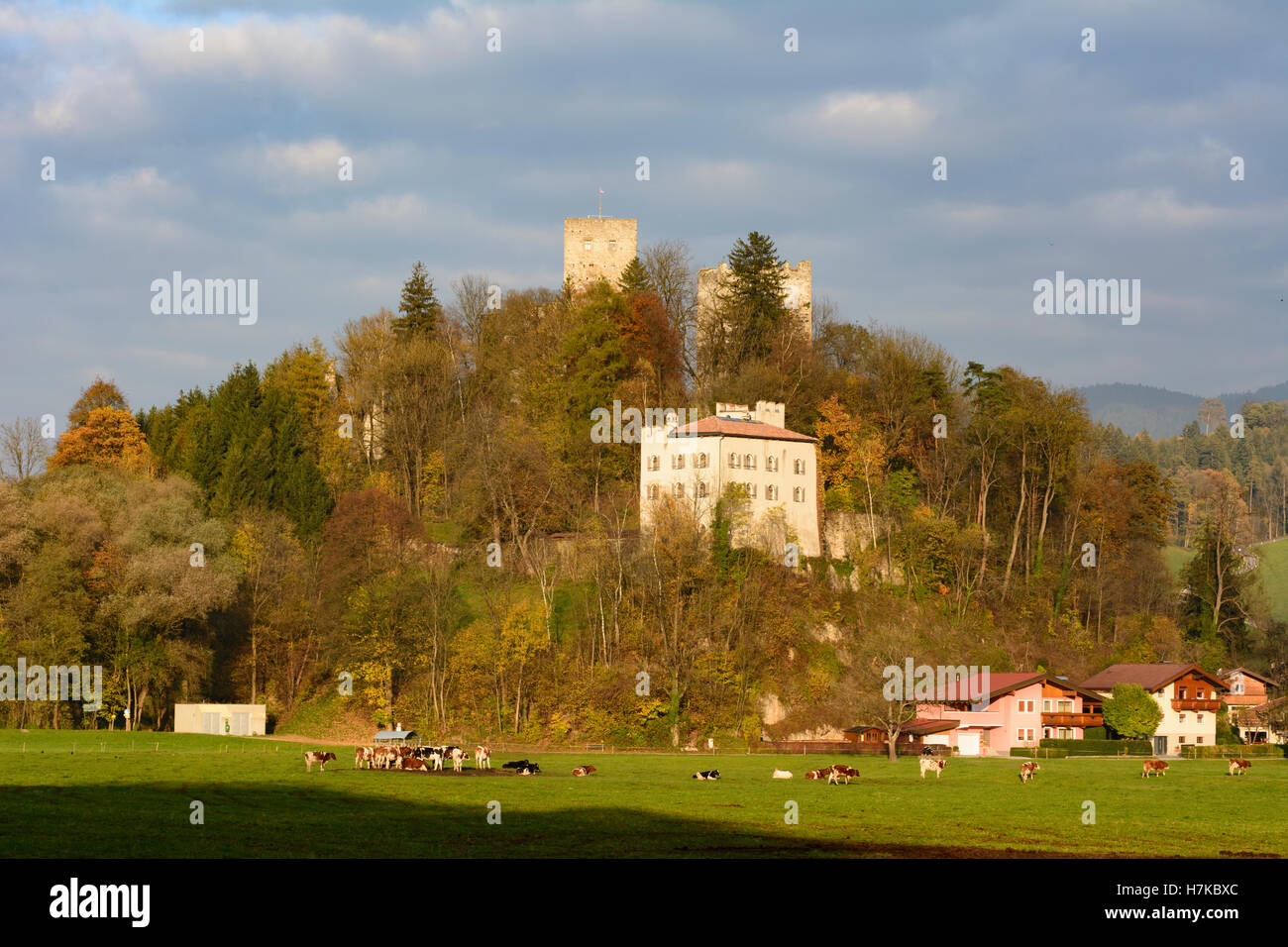 Seenland hi-res stock photography and images - Alamy