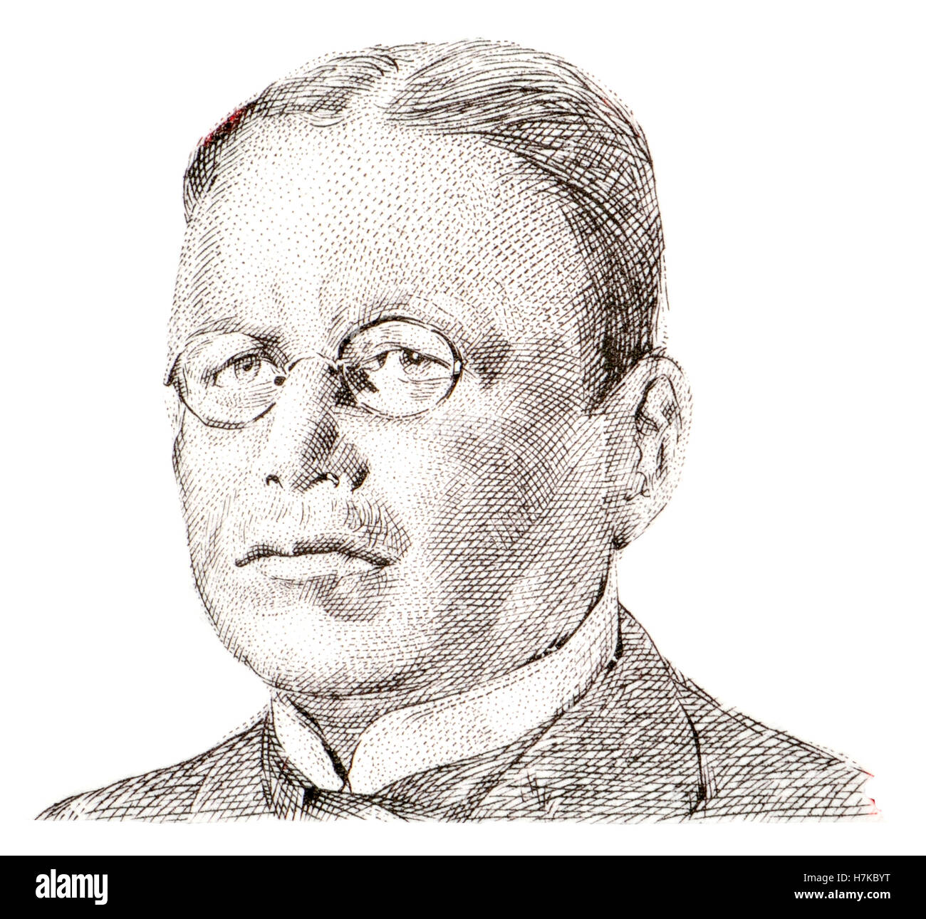 Matthias erzberger hi-res stock photography and images - Alamy