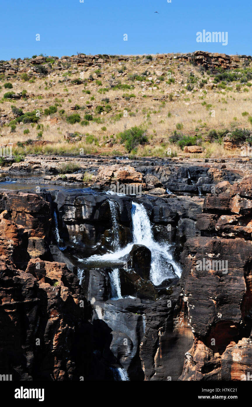 Plunge pools hi-res stock photography and images - Alamy