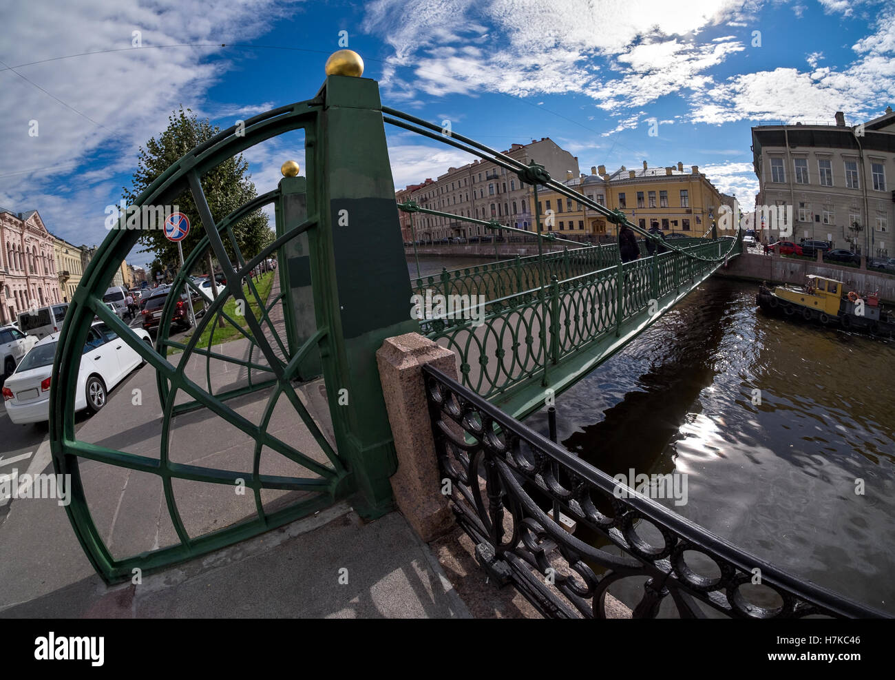 ,postoffice hi-res stock photography and images - Alamy