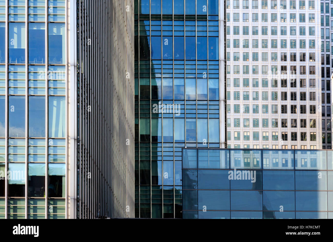 Office europe background hi-res stock photography and images - Alamy