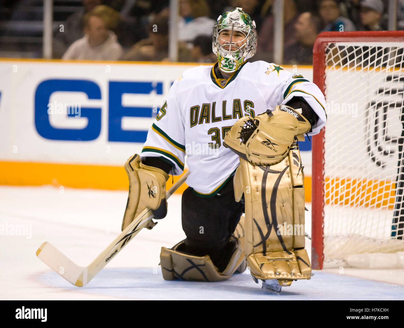 Turco december 11 hi-res stock photography and images - Alamy