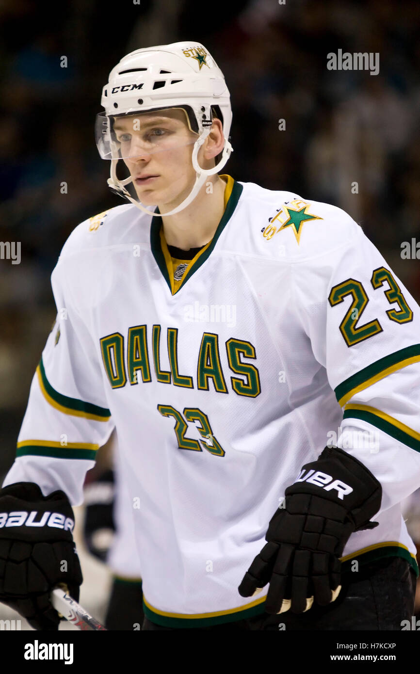 Wandell hi-res stock photography and images - Alamy