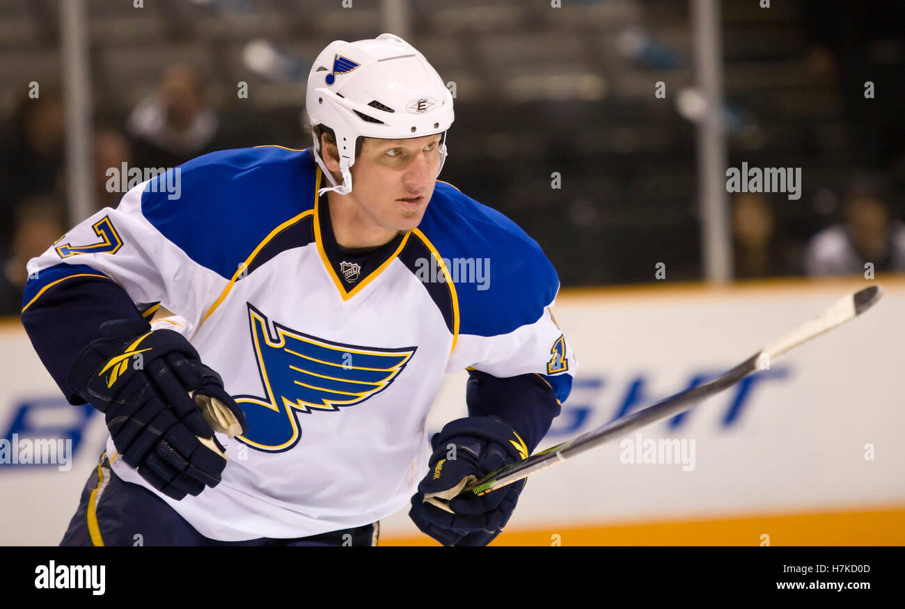 Derek armstrong hi-res stock photography and images - Alamy