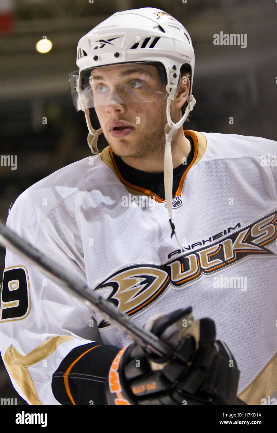Bobby ryan hi-res stock photography and images - Alamy