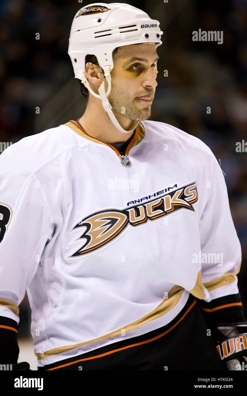 Jay leach hi-res stock photography and images - Alamy