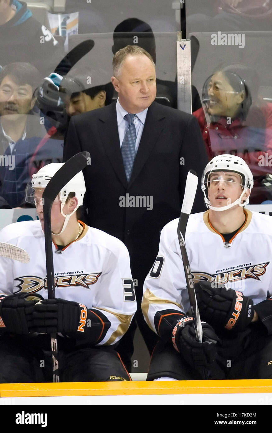 Randy 1 hi-res stock photography and images - Alamy