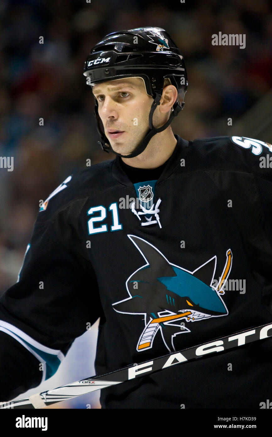 Alexei semenov hi-res stock photography and images - Alamy