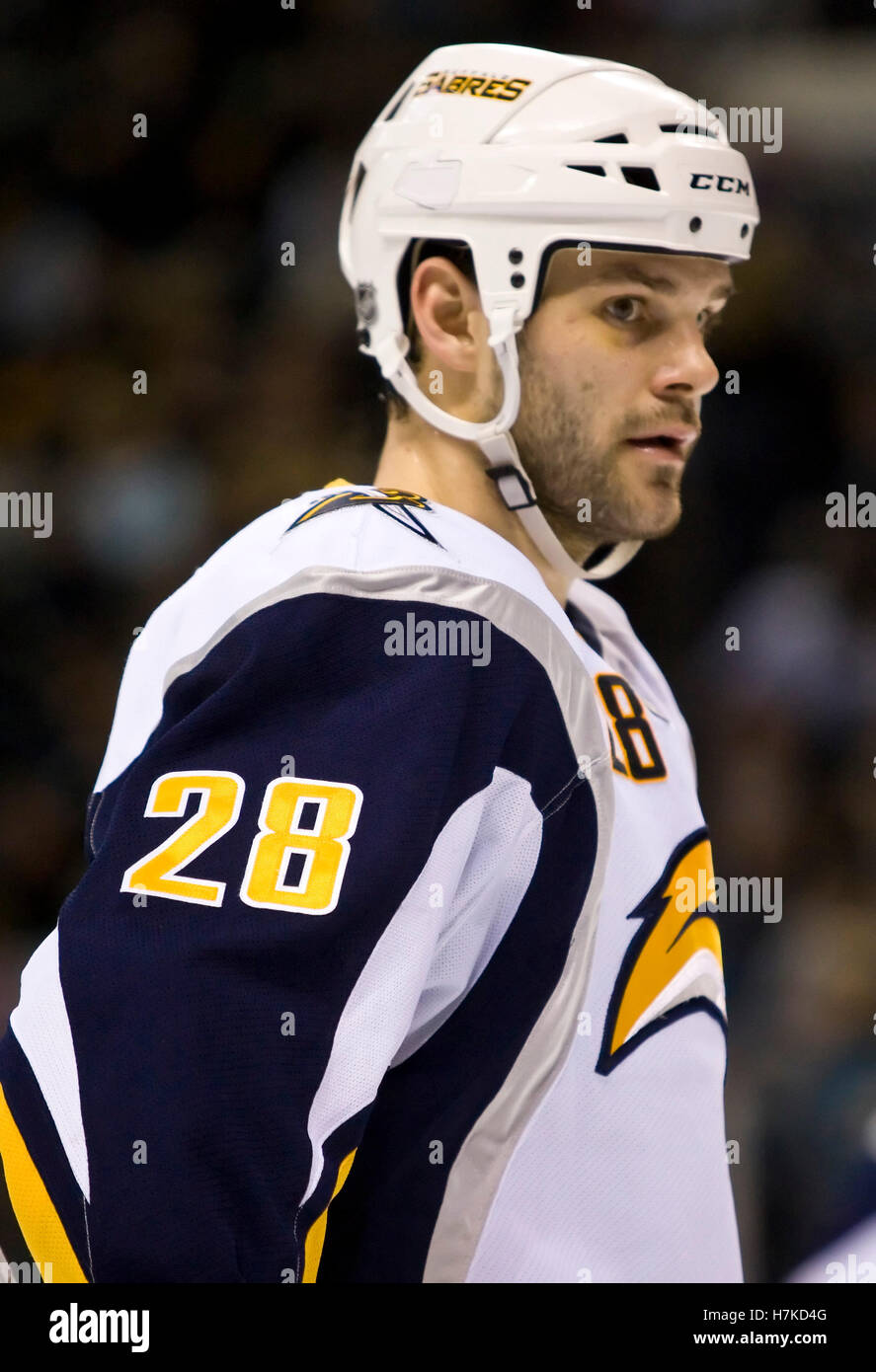 Paul Gaustad High Resolution Stock Photography and Images - Alamy