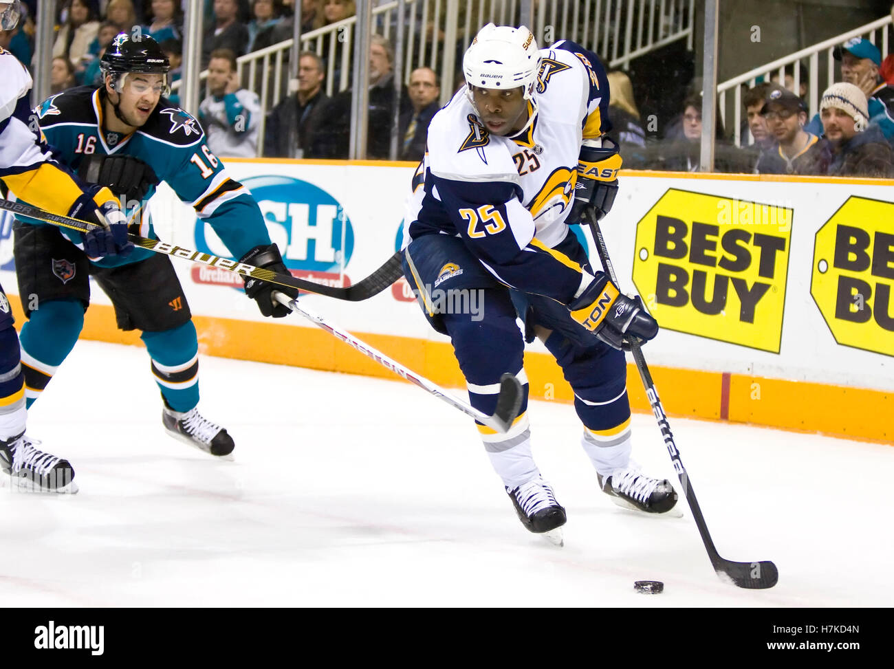 Mike grier hi-res stock photography and images - Alamy