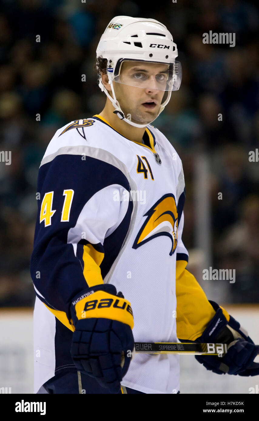 Clarke macarthur hi-res stock photography and images - Alamy