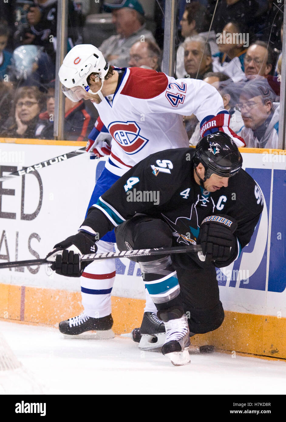 Dominic moore hi-res stock photography and images - Alamy