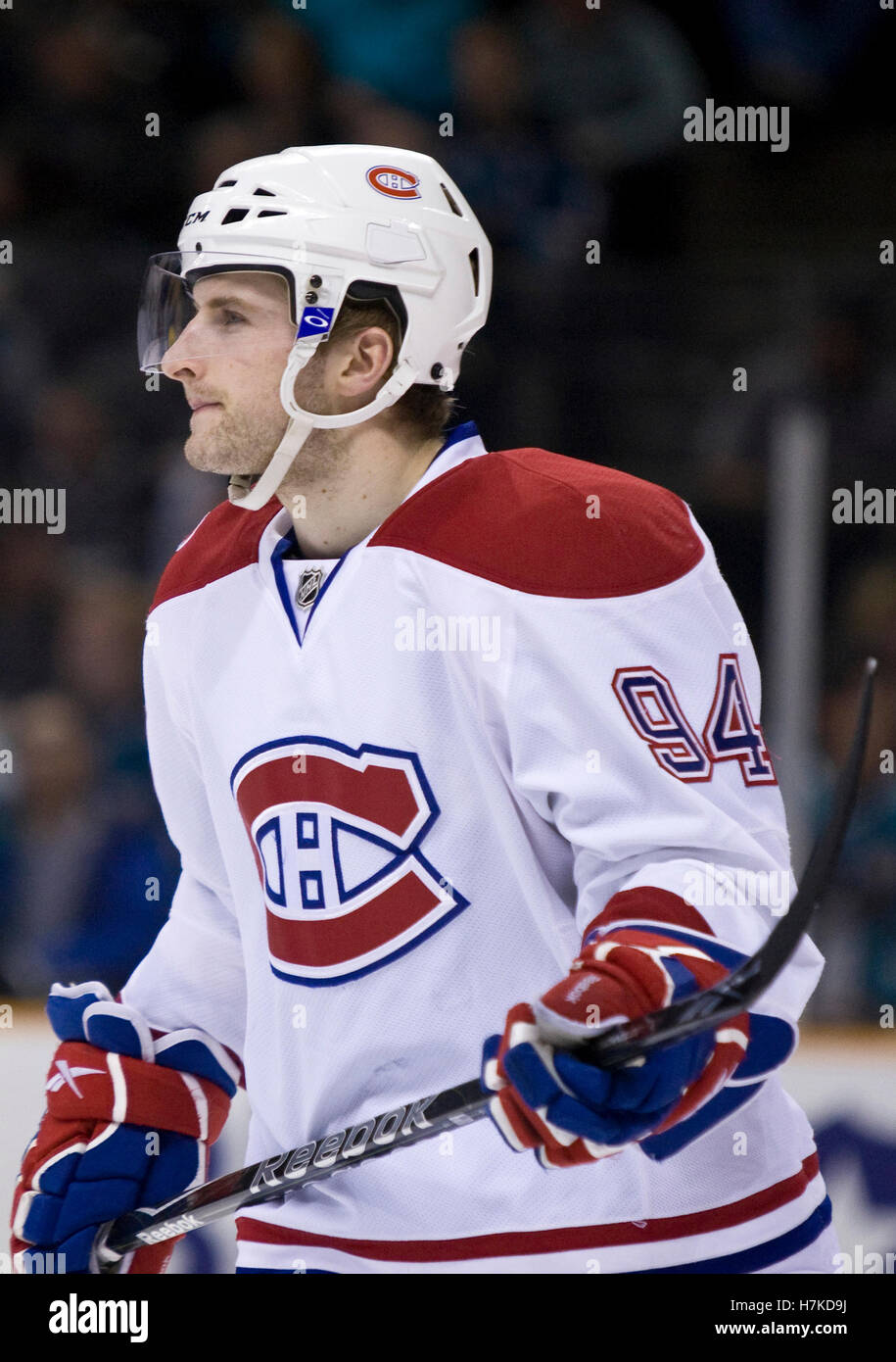 Tom pyatt hi-res stock photography and images - Alamy