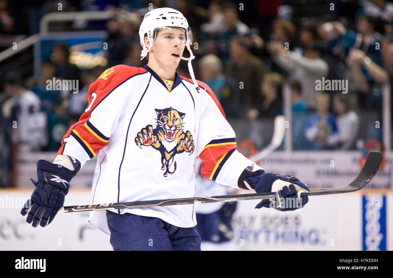 David booth hi-res stock photography and images - Alamy